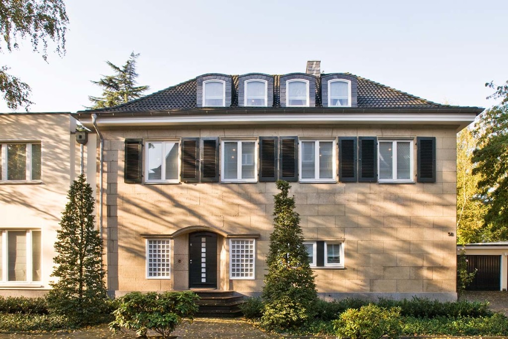 Alle Archive - Geiselhart & Musch GbR